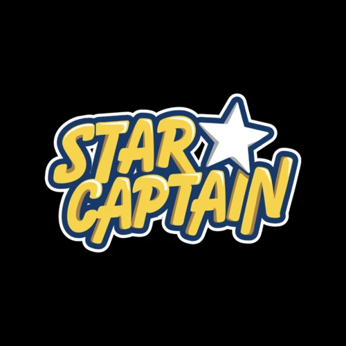 Aplikasi Live Streaming Terbaik | IDN Live