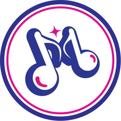 Aplikasi Live Streaming Terbaik | IDN Live