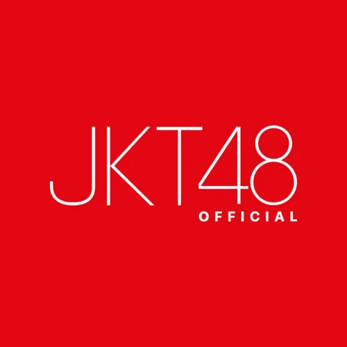 Nonton JKT48 Trainee Live Streaming | IDN Live