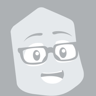 Apa Itu Financial Planning? Ini Pengertian dan Contohnya | IDN Times