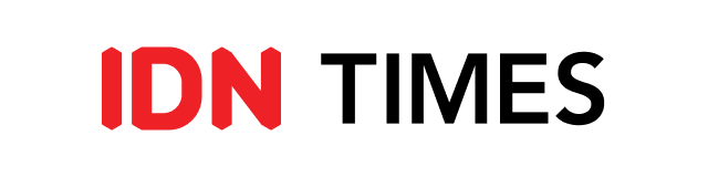 IDN Dashboard - Akun Lintas Platform IDN